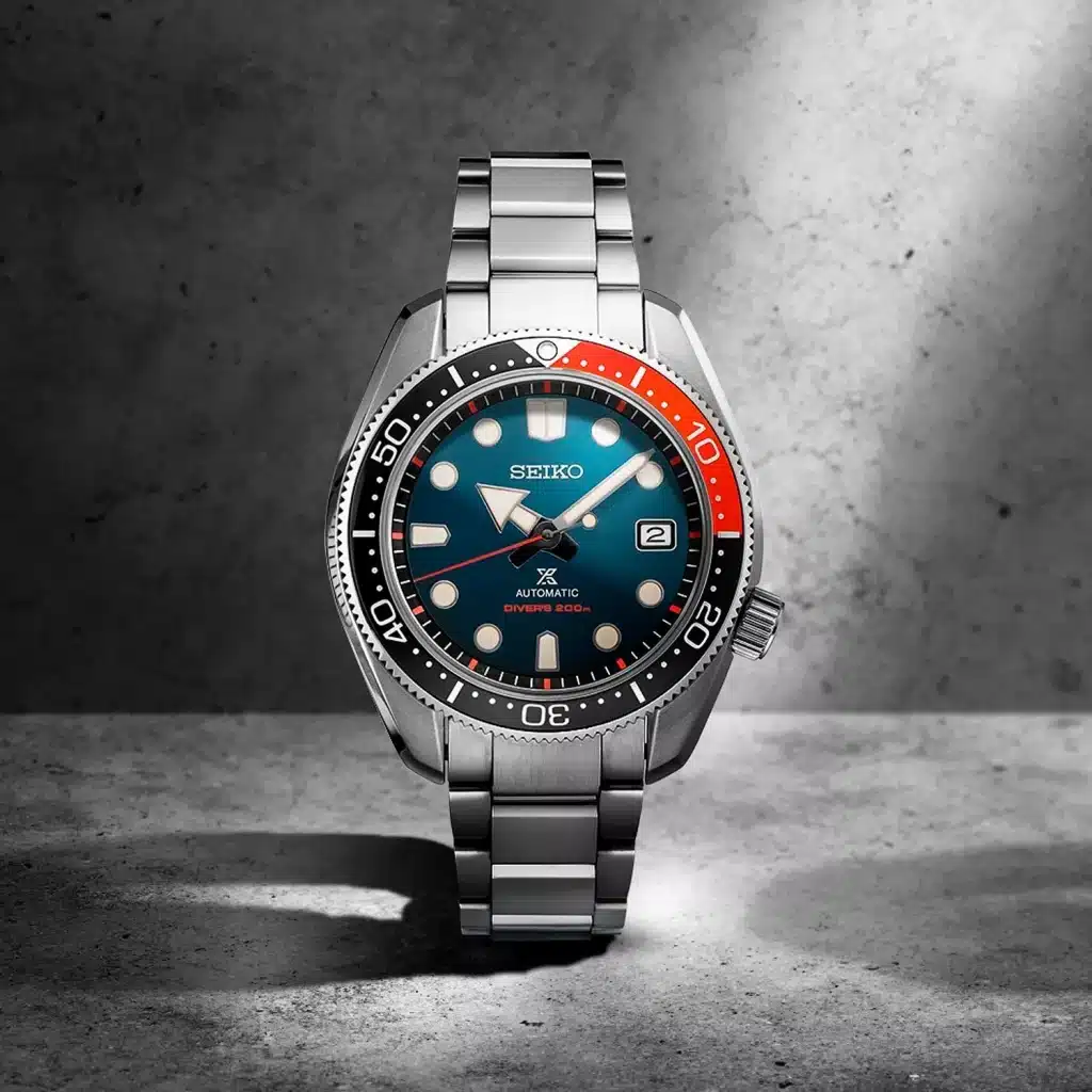 Urmaker - Urmaker J. Gjertsen