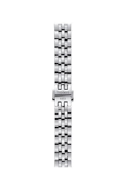 T41118334 | Le Locle | Tissot | Urmaker J. Gjertsen